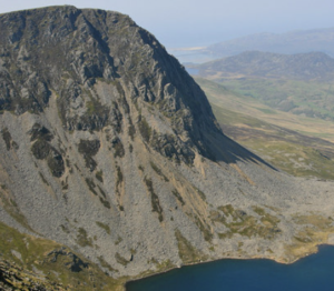 Idris | Meaning, Origin & Popularity | - Welsh Boys Names
